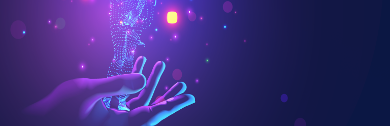 The Feats And Caveats Of Generative Ai Part 1